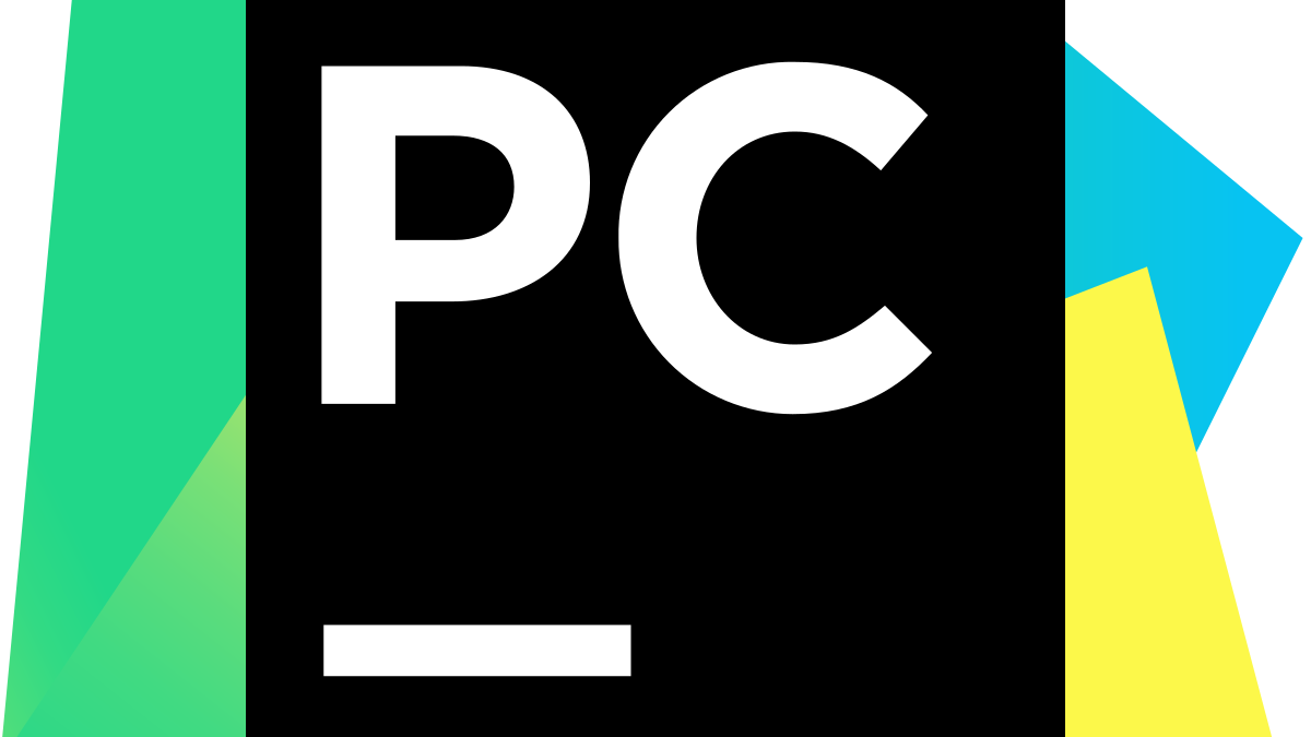 نرم‌افزار PyCharm – همه چیز درباره داده | The Data Scientist