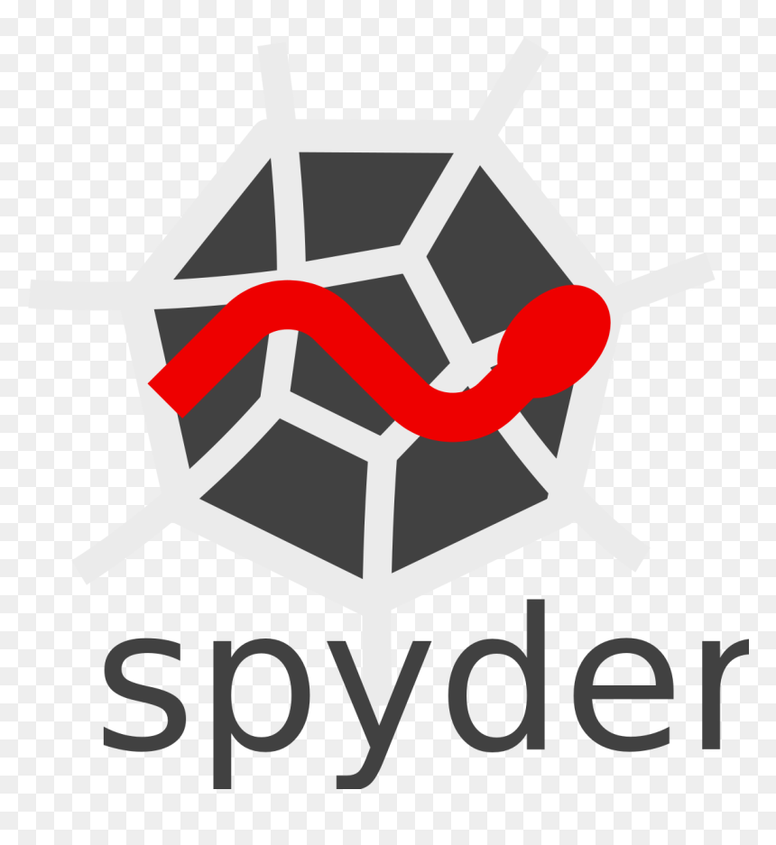 نرم‌افزار Spyder – همه چیز درباره داده | The Data Scientist